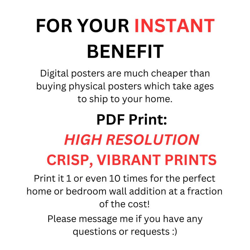 4K Printable Felix of Stray Kids Poster | BNW | Aesthetic Y2K Bedroom ...