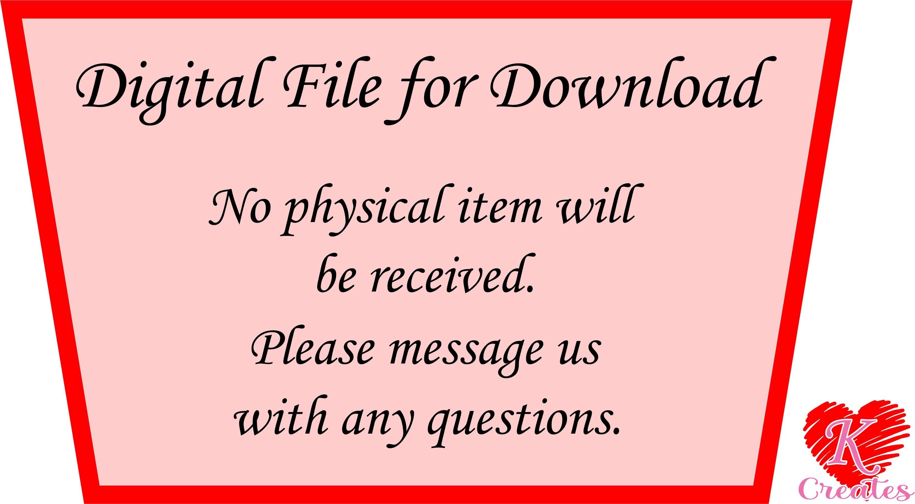 What We Learn | Black History PNG - Etsy