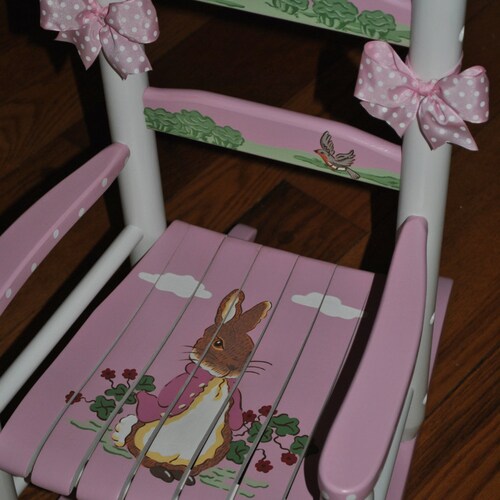 Baby Shower Game Peter Rabbit Baby Shower Name That Song | Etsy UK