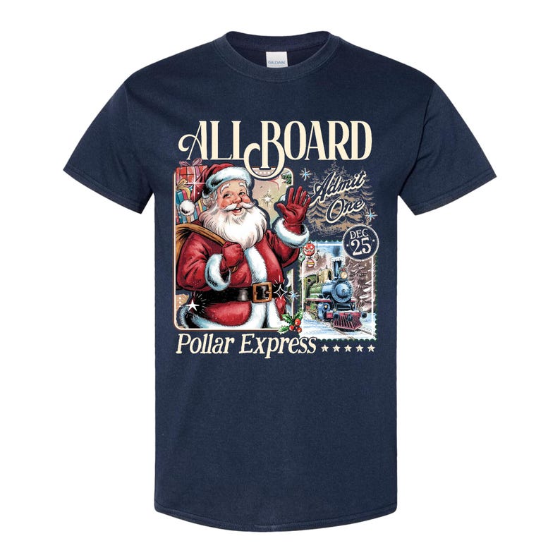 Polar Express, North Pole, Polar Express, Merry Christmas, Cute Winter ...