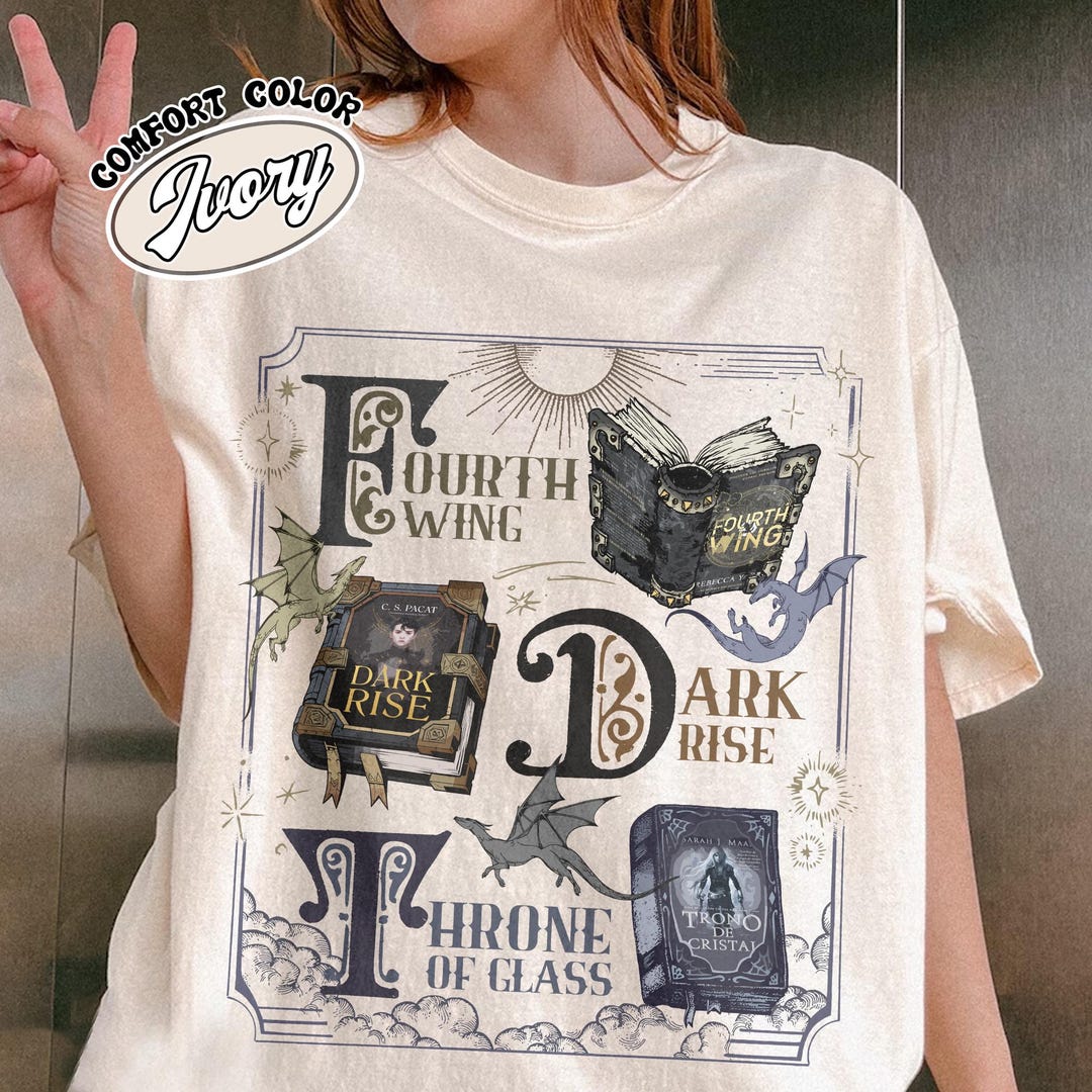 Subtle Fdt Bookish Shirt,fdt Book Lover Shirt,political Merch,foxtrot ...