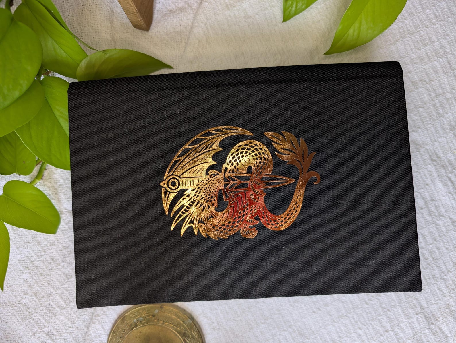 Fourth Wing Book Bind Empyrean Series by Rebecca Yarros, Including Iron ...