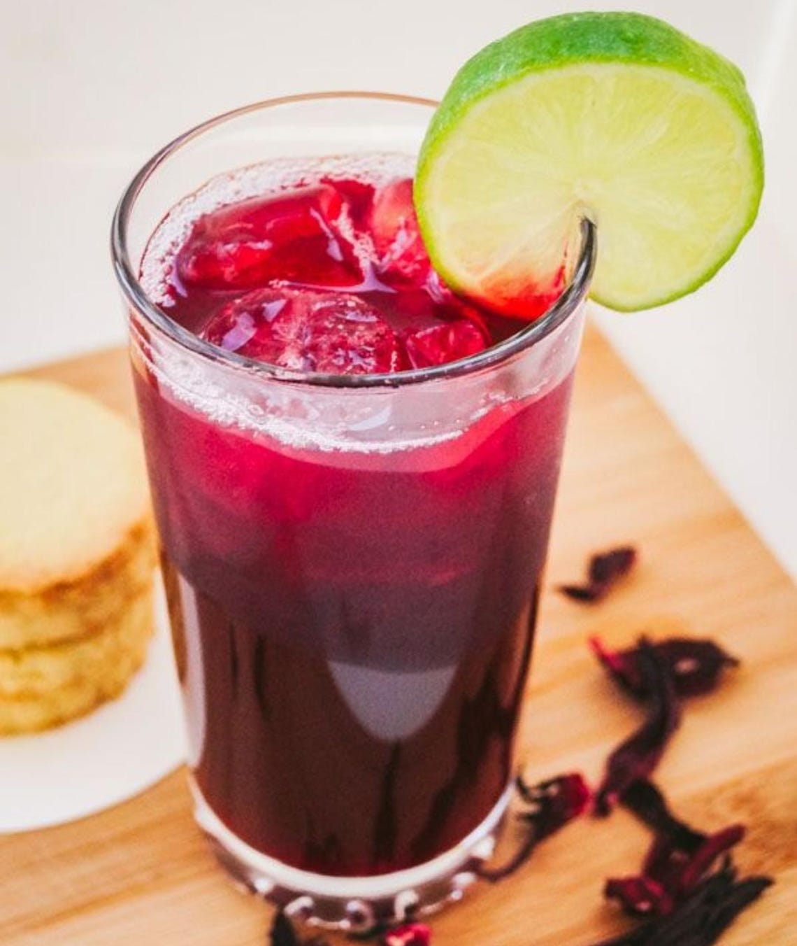 Hibiscus Drink, Sobolo, Zobo, Sorrel Drink, Hibiscus,bissap, Hibiscus Rosselle Drink.bisaap ...