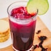 Hibiscus Drink, Sobolo, Zobo, Sorrel Drink, Hibiscus,bissap, Hibiscus Rosselle Drink.bisaap ...