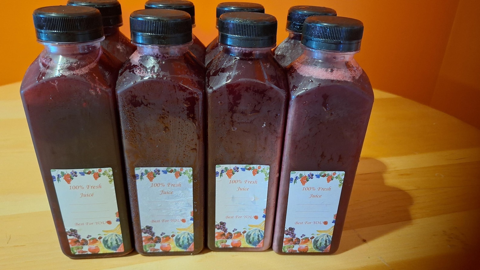Hibiscus Drink, Sobolo, Zobo, Sorrel Drink, Hibiscus,bissap, Hibiscus Rosselle Drink.bisaap ...