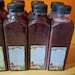 Hibiscus Drink, Sobolo, Zobo, Sorrel Drink, Hibiscus,bissap, Hibiscus Rosselle Drink.bisaap ...