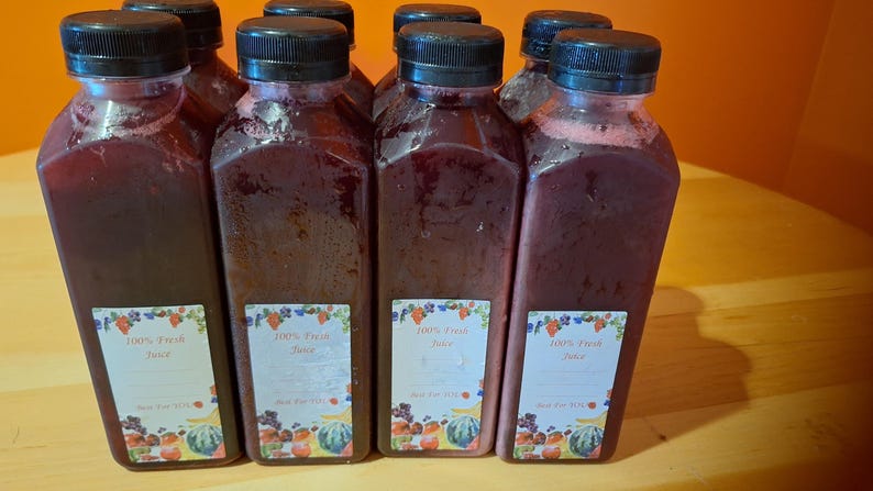 Hibiscus Drink, Sobolo, Zobo, Sorrel Drink, Hibiscus,bissap, Hibiscus ...