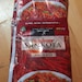 Sankofa Natural Spices / Natural Spices/ Natural Herbs Spices /sankofa ...