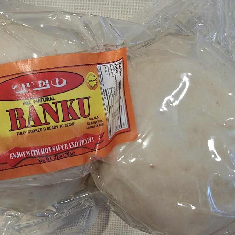 Banku Era Bokuœ - Etsy Australia