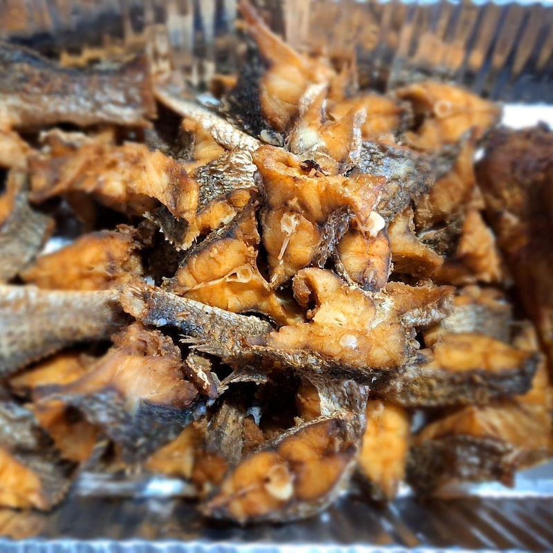 Frys Soup Mix - Etsy