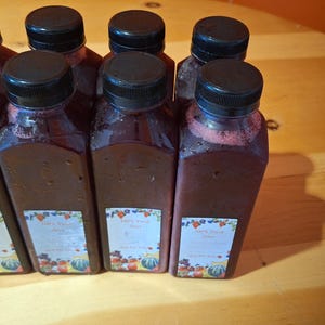 Hibiscus Drink, Sobolo, Zobo, Sorrel Drink, Hibiscus,bissap, Hibiscus Rosselle Drink.bisaap ...