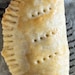 Fresh Ghana Meatpie/ Meatpie/ Pie/ Ghana Meatpie/ Fish Pie/ Veggies Pie ...