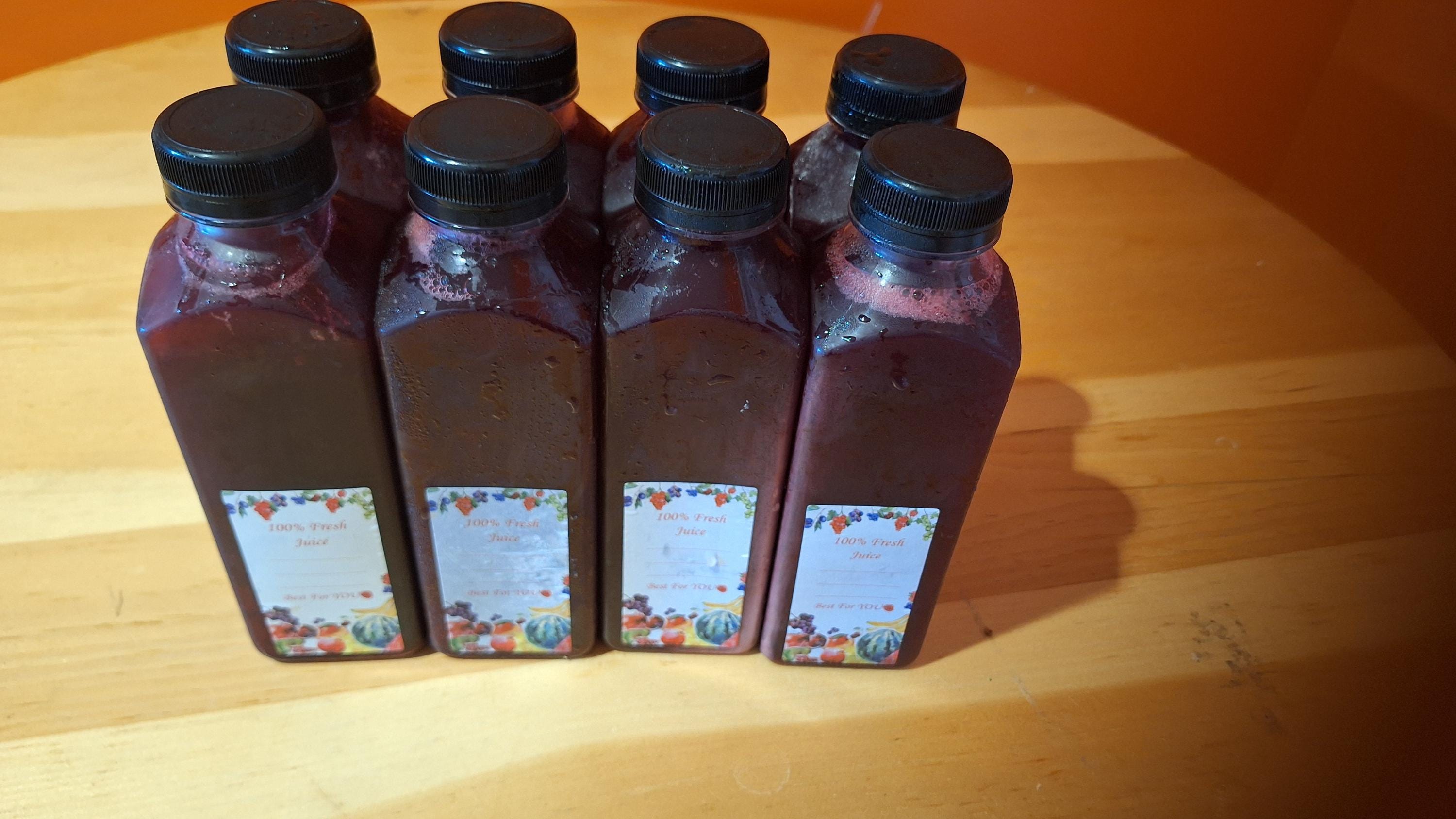 Hibiscus Drink, Sobolo, Zobo, Sorrel Drink, Hibiscus,bissap, Hibiscus Rosselle Drink.bisaap ...