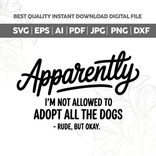 Funny Adoption Sayings - Etsy UK