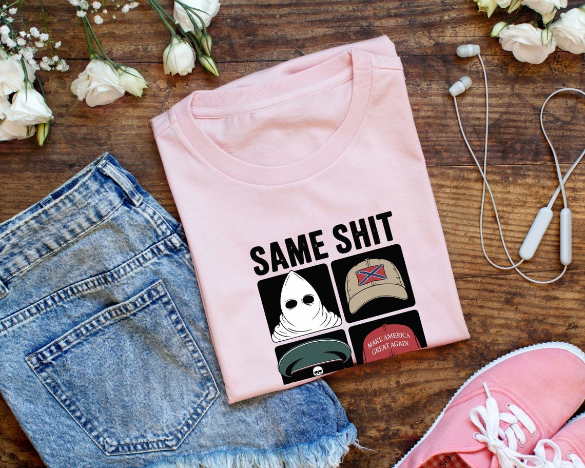 Same Shit Different Hat SVG Png,trump Svg Png,funny Quote for Men Women ...