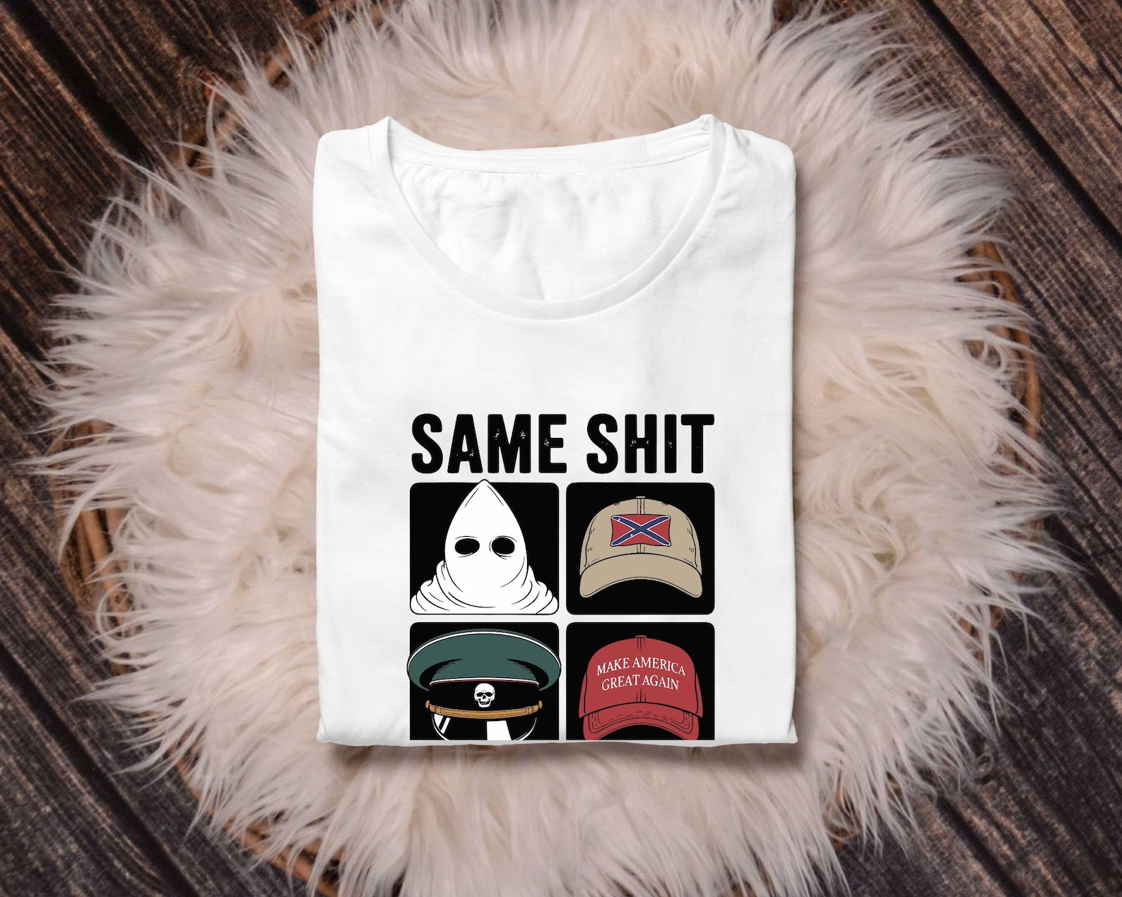 Same Shit Different Hat SVG Png,trump Svg Png,funny Quote for Men Women ...