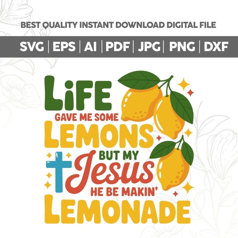 Forrest Frank Cricut File - Etsy