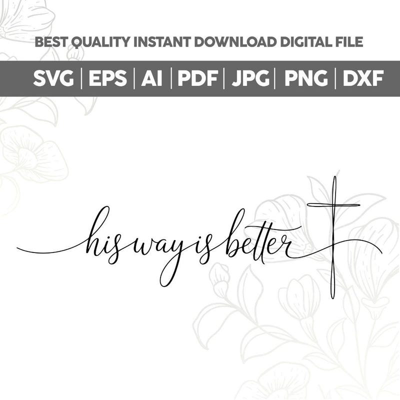 Single Christian Apparel - Etsy