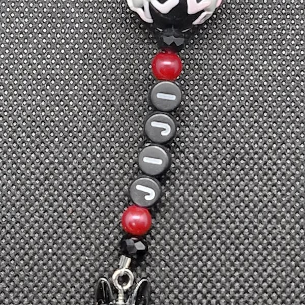 Labubu Naruto - Etsy