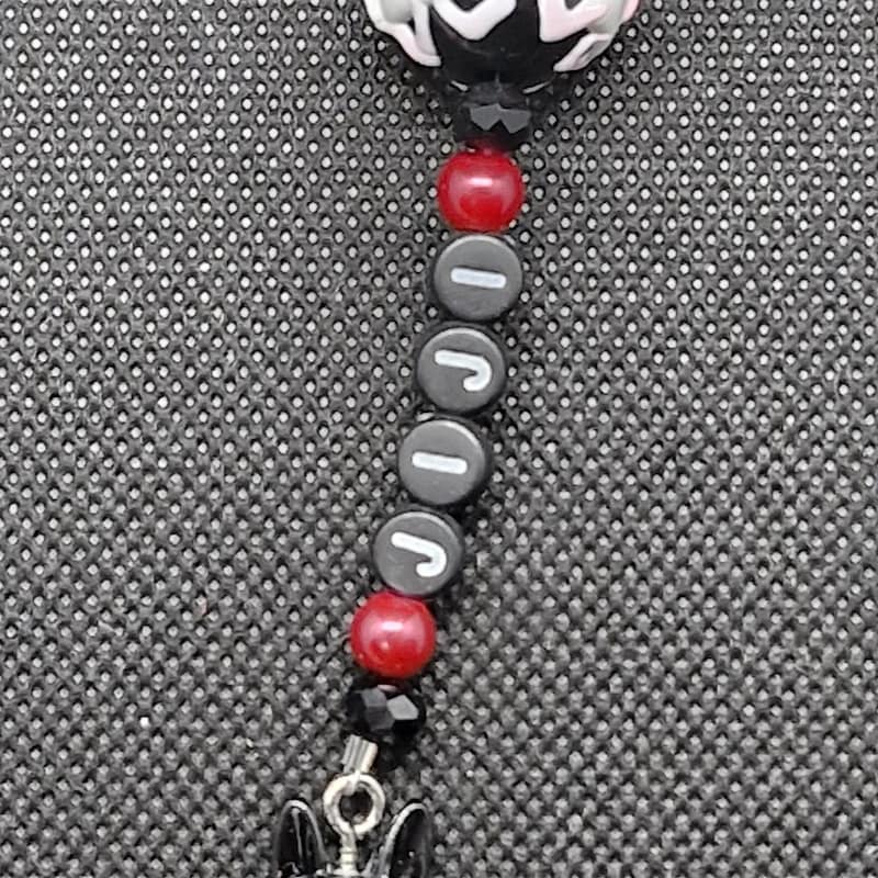 Labubu Demon Slayer - Etsy