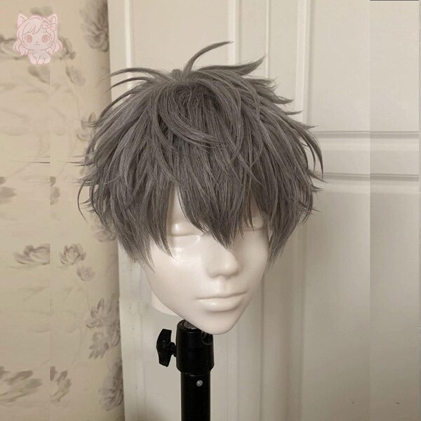 Till Alien Stage Cosplay - Etsy