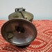 1930’s Antique Autolite Brass Miners Light Carbide Lamp - Etsy