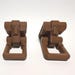 Military Molle D-ring Clip (2-pack) – 3D Printed Tactical Backpack ...