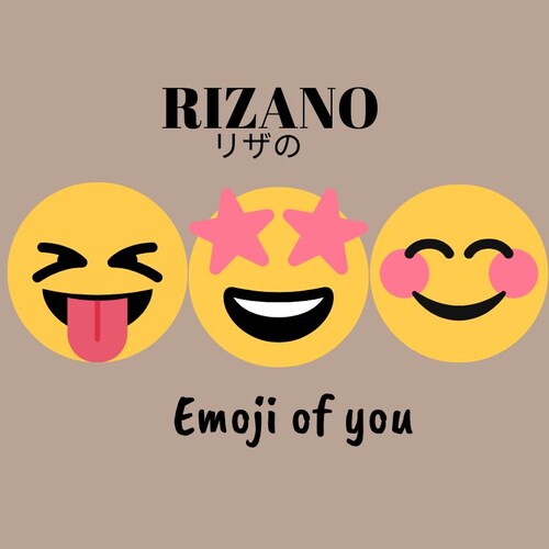 RIZANO - Etsy