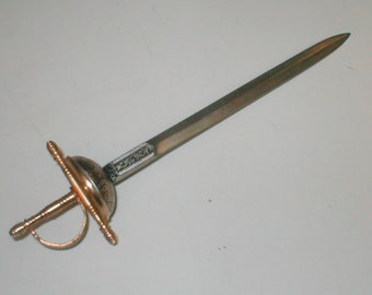 Spanish swords | Etsy