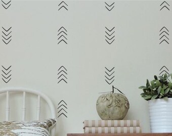 Welcome-Vinyl Wall Decal-Welcome to our home 3 Wall Decal | Etsy