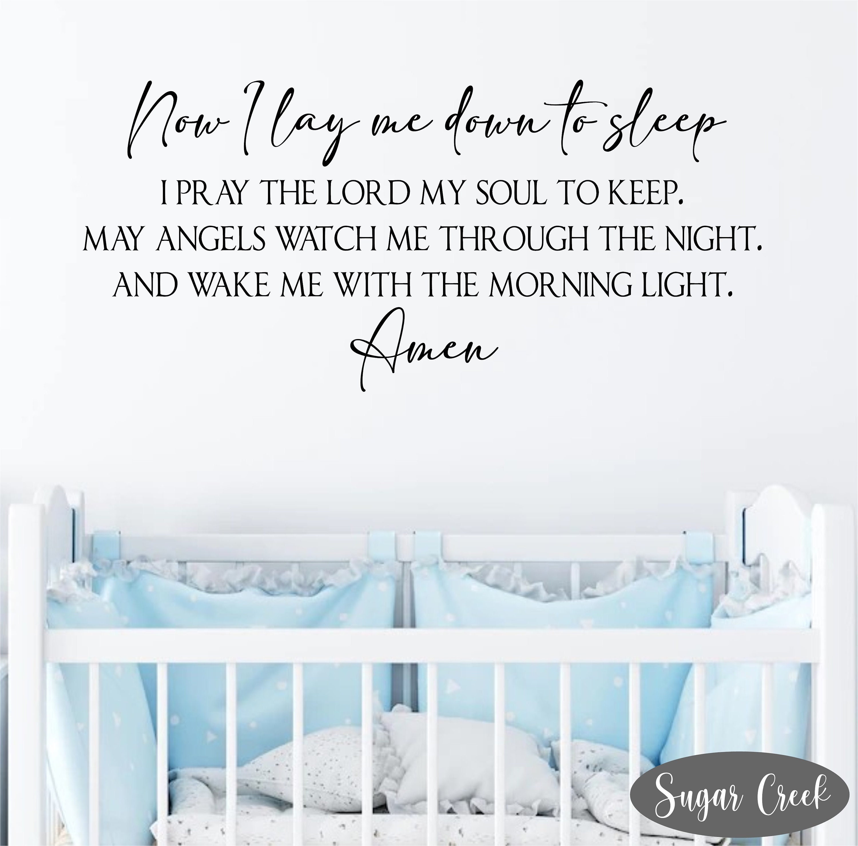 Lay With Me Quotes
