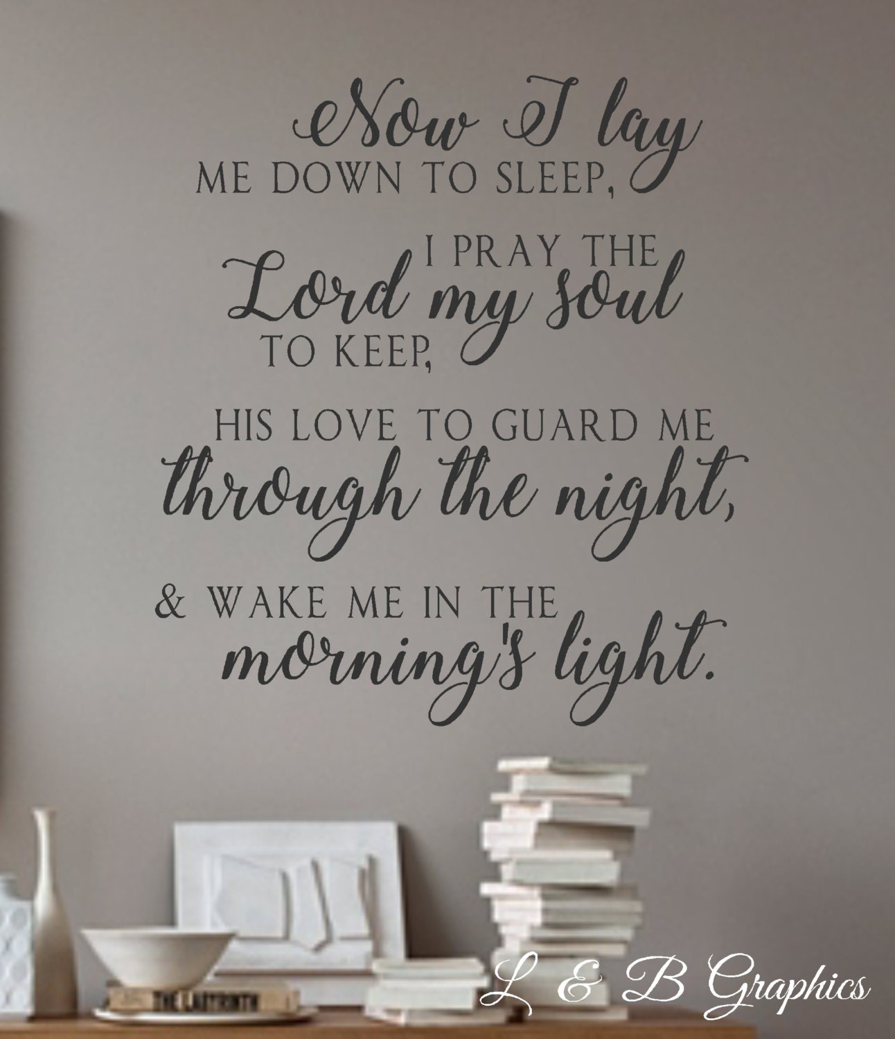 Lay With Me Quotes