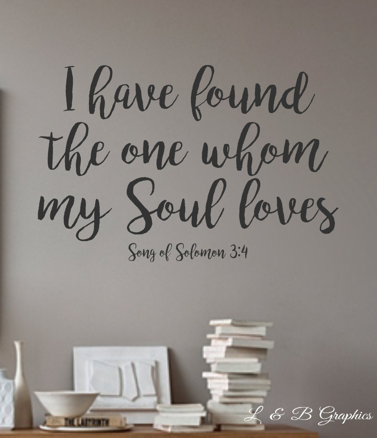 Song Of Solomon Quotes