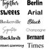 Business Window Decal Customizable 4 your Company Name Business Hours ...