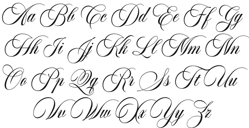 Cornhole Decals-monogram Name Laurel Wreath Wedding Cornhole | Etsy