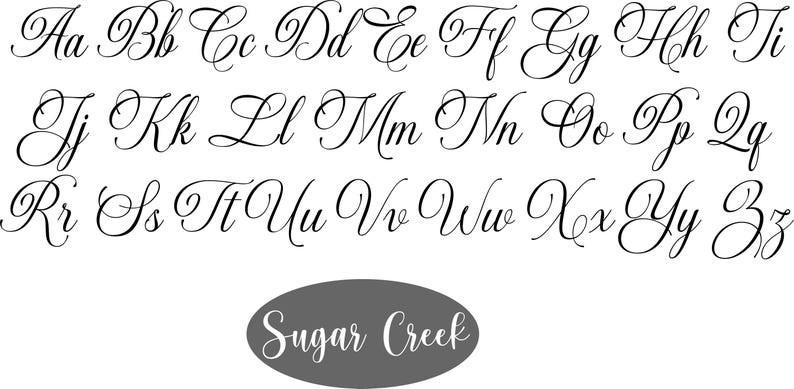 Wedding Welcome With Names and Date Stacked #333 Vinyl Decal-wedding ...
