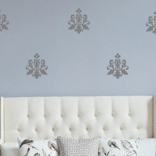 French Decals - Etsy