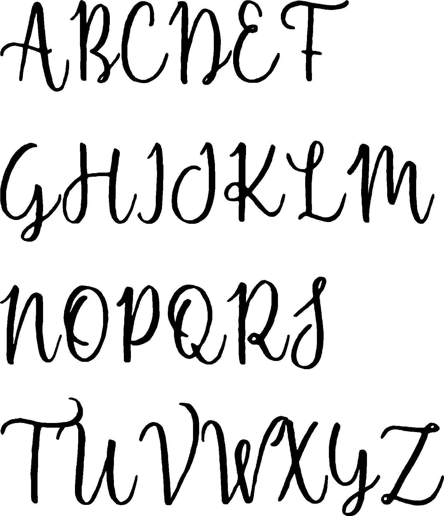 Cornhole Decals Monogram Est Date Wedding Cornhole - Etsy