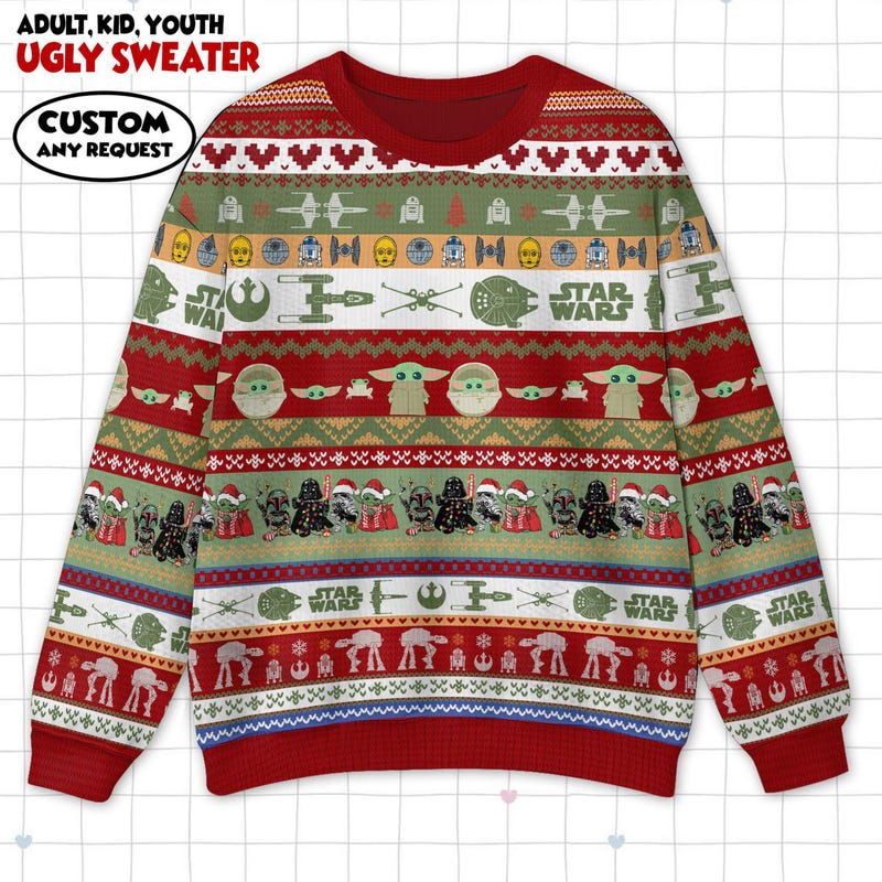 Darth Vader Dad Funny - Etsy