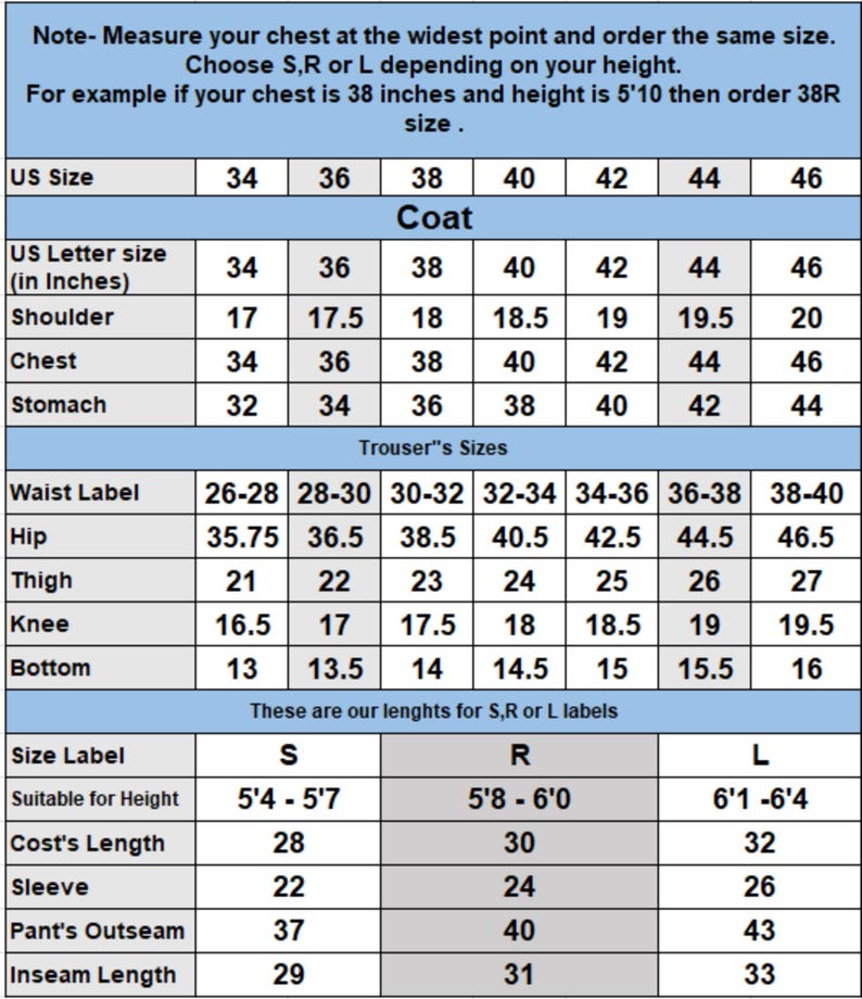 Men Custom Brown Tweed Wool Three Piece Style Men's Suit for Wedding ...