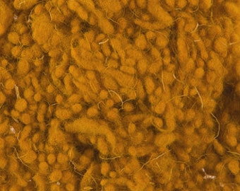 Merino Wool Nepps 1oz. Lavender | Etsy