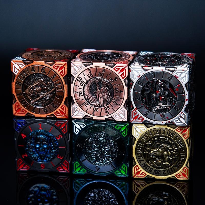 Fidget Spinner Designs - Etsy