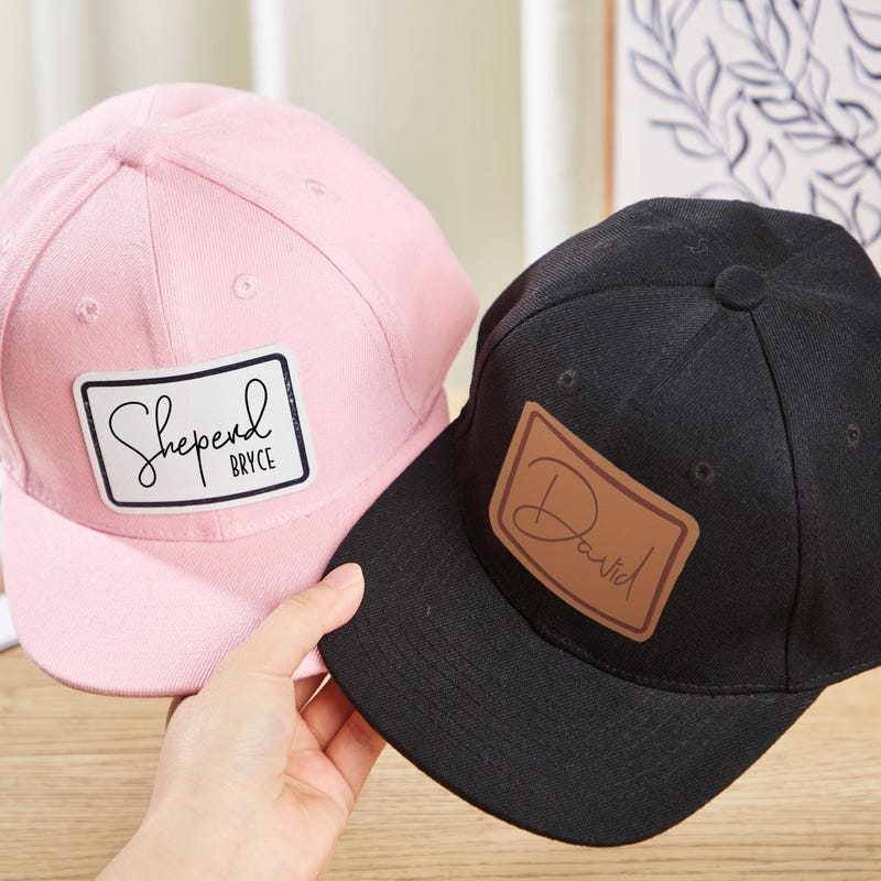 Toddlers Baseball Bag - Etsy UK