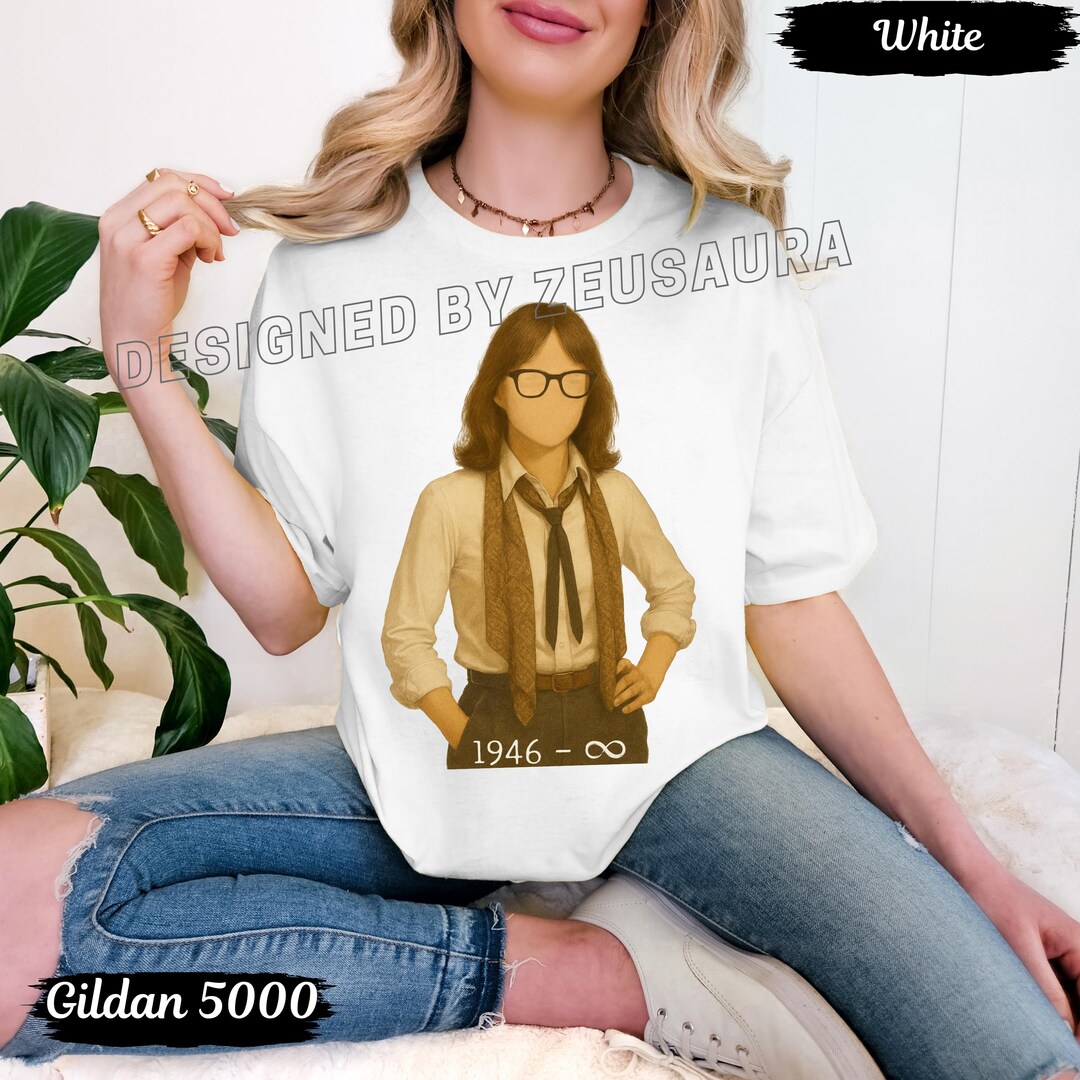 Diane Keaton Shirt, Diane Keaton Fan Gift, Diane Keaton Tribute Tee ...