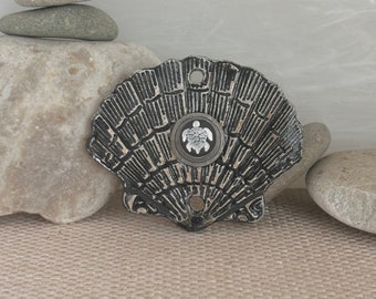 Stoneleafdoorbell - Etsy