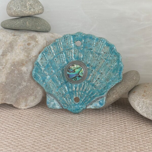 Doorbell Covers - Etsy UK