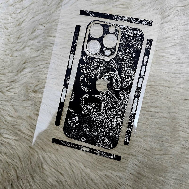 iPhone Sticker - Etsy