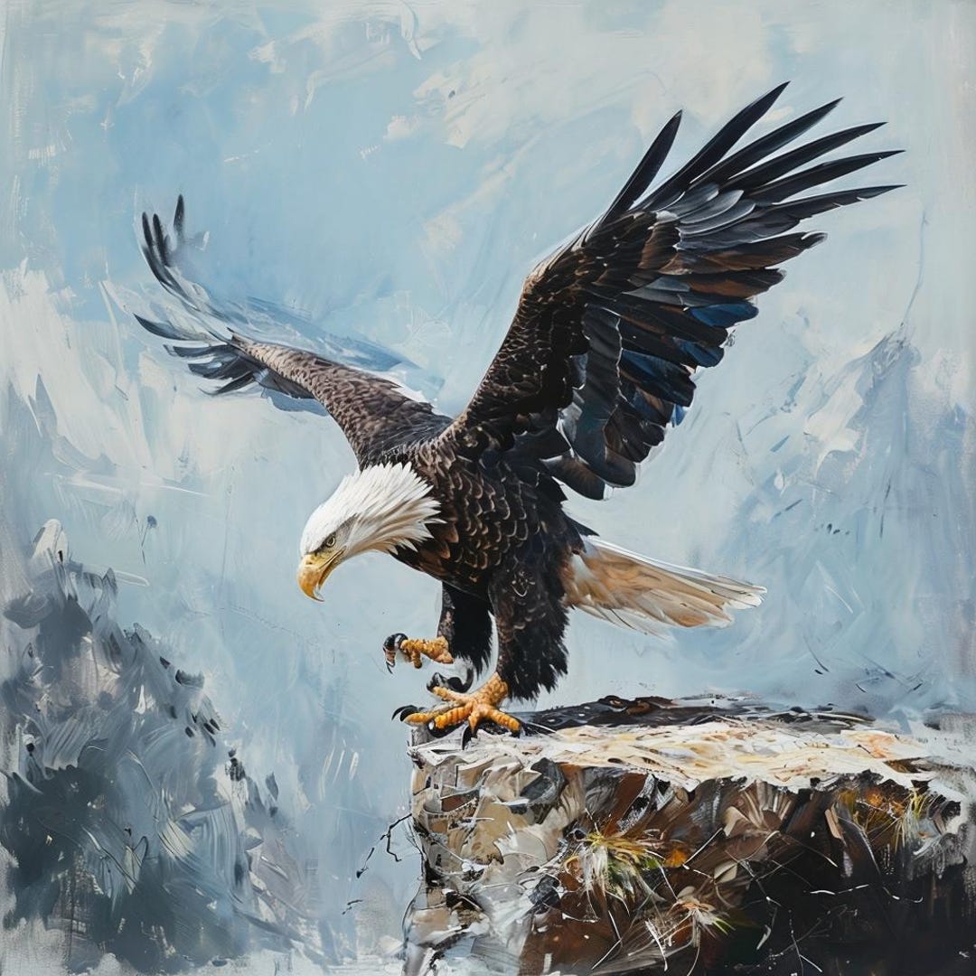 Great Eagle Dungeons and Dragons Miniatures and Terrain, D&D ...