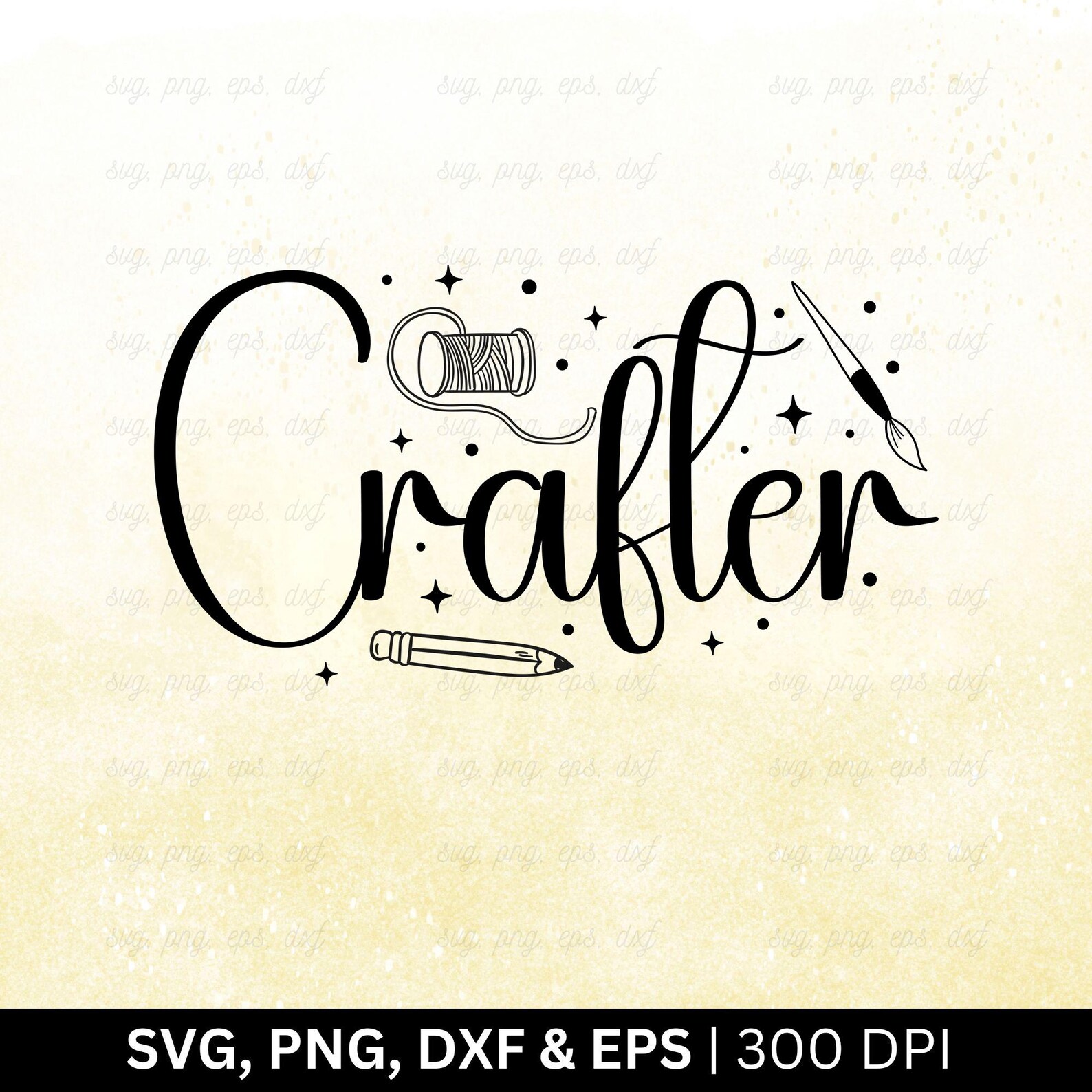 Crafter Svg Png File | Crafting Svg, Crafting Shirt Svg, Crafting Quote ...