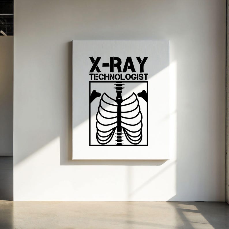X-ray Technologist Svg | X Ray Tech Svg, X Ray Technician Svg ...